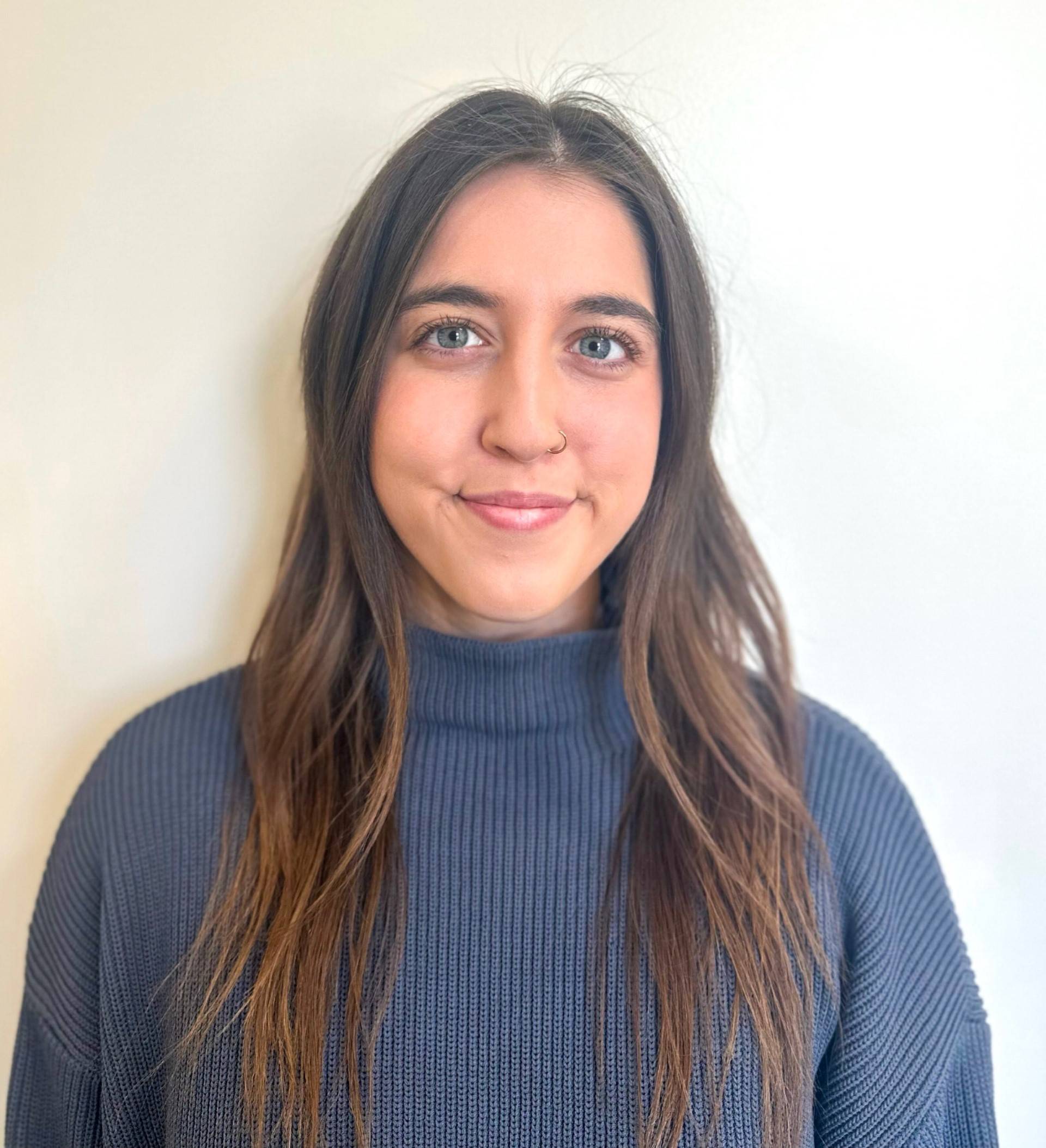 3-Minute Thesis Competition - The Graduate School - Grand Valley State ...